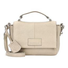 Burkely Handbag 'Soft Skylar' female Beige size One Size