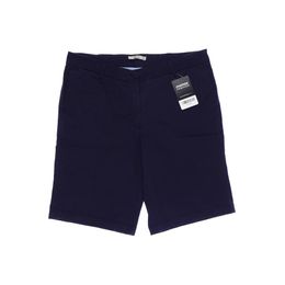 LTB Shorts Damen Gr&ouml;&szlig;e M Second Hand marine