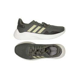 adidas Performance Sneaker Damen Gr&ouml;&szlig;e 38.5 Second Hand bunt