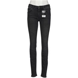 Marc O'Polo Marc O'Polo Jeans Damen Größe 28 Second Hand grau