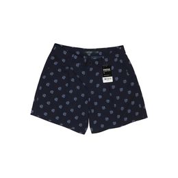 Lauren by Ralph Lauren Lauren Ralph Lauren Shorts Damen Größe S Second Hand marine