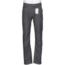 Camel Active Jeans Herren Größe 32 Second Hand grau