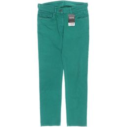 Bexleys woman Bexleys Jeans Damen Größe 31 Second Hand grün