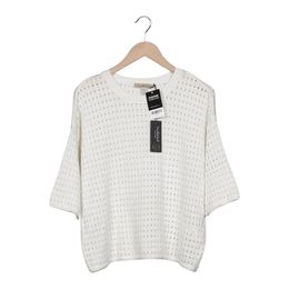 Smith & Soul Smith&Soul Pullover Damen Größe S Second Hand weiß