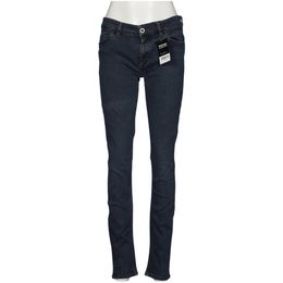 Marc O'Polo Marc O'Polo Jeans Damen Größe 27 Second Hand marine