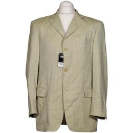 Windsor Sakko Herren Größe M/L Second Hand beige