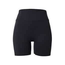 Ellesse Sportshorts 'Du Sud' Damen Gr&ouml;&szlig;e XS schwarz