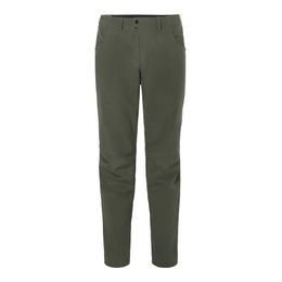Vaude Hose Herren Gr&ouml;&szlig;e XL khaki