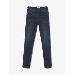 Le Temps Des Cerises Jeans 'Pulp' male Blue size 31