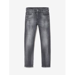 Le Temps Des Cerises Jeans Herren Gr&ouml;&szlig;e 33 schwarz