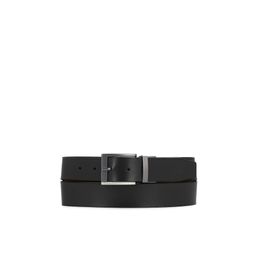 Kazar Belt male Black size 95