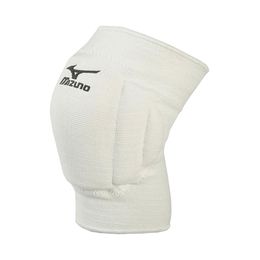 Mizuno Accessories female White size M