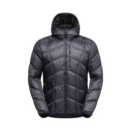La Sportiva Pinnacle Down M - Daunenjacke - Herren