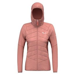 Salewa Ortles Hyb Twr W - Hybridjacke - Damen