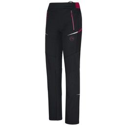 La Sportiva Ikarus W - Skitourenhose - Damen