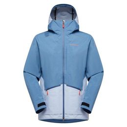 La Sportiva Chaser Evo Shell W - Hardshell-Jacke - Damen