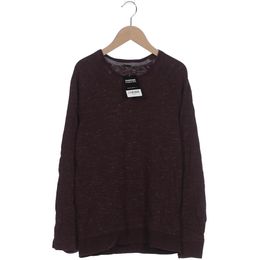 s.Oliver Pullover Damen Gr&ouml;&szlig;e M Second Hand bordeaux