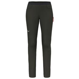 Salewa Agner Light 2 Dst W - Kletterhose - Damen