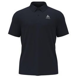 Odlo Cardada M - Poloshirt - Herren