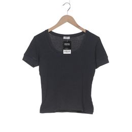 Closed T-Shirt Damen Gr&ouml;&szlig;e S Second Hand marine