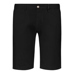 Redpoint Chino Pants male Black size 56