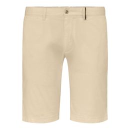Redpoint Bermuda Herren Größe 33 hellbeige