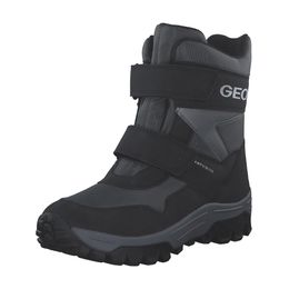 Geox Snow Boots boy Grey size 28