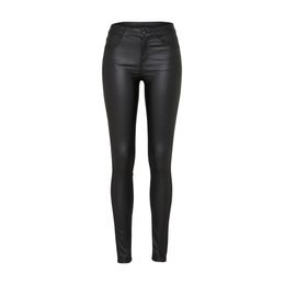 Vila Jeans 'VICommit' Damen Gr&ouml;&szlig;e 24 black denim
