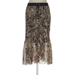 Marc Cain Sports Rock Damen Größe XS Second Hand braun