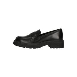 Clarks Loafer Orinoco3 Edge Damen Gr&ouml;&szlig;e 37 schwarz