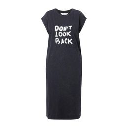 Studio Untold Dress female Black size 54-56
