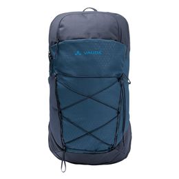 Vaude Sportrucksack 'Agile Air 20' Herren Gr&ouml;&szlig;e One Size marine / azur / petrol