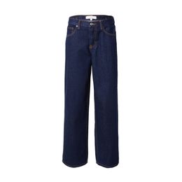 Topshop Jeans female size 31 Dark blue
