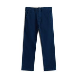 Tommy Jeans Chino Pants 'OTIS' male size 32 Navy