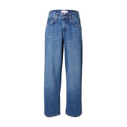 Topshop Jeans Damen Gr&ouml;&szlig;e 25 blue denim