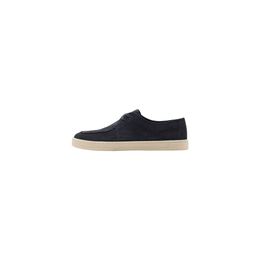 Mango Man Schn&uuml;rschuh Herren Gr&ouml;&szlig;e 44 navy