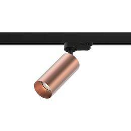 Bianemo Elys Altera TR 3-ph Straight Strahler, LED, EL603808933626,