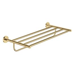 Grohe Essentials Handtuchablage, 40800GL1,