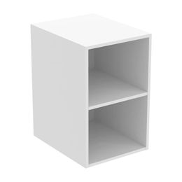 Ideal Standard i.life B Seitenschrank, T5267DU,