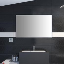 Top Light Mirror Light Spiegel, 29-701401,