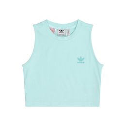 adidas originals Top girl Green size 158