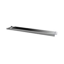 Decor Walther MIKADO FRAME Badetuchhalter, 0523900, MK FRAME HTE45
