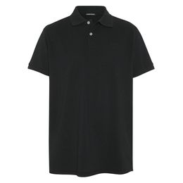 Chiemsee Shirt male Black size S