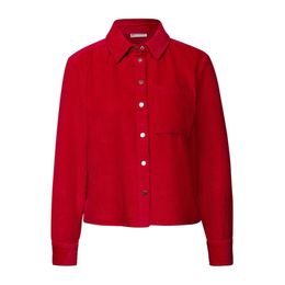 Street One Blouse female Red size 40