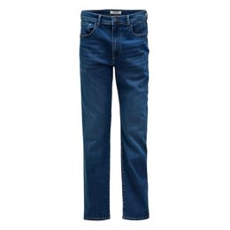 Salsa Jeans Jeans Herren Größe 34 blau