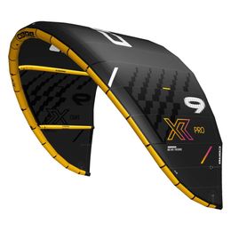 Core XR Pro 2 6