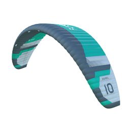 Flysurfer Sonic 5 - 10 m&sup2;