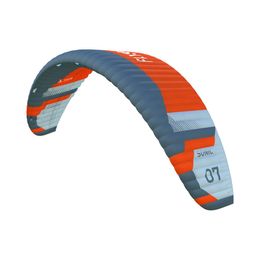 Flysurfer Sonic 5 - 7 m&sup2;