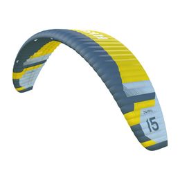 Flysurfer Sonic 5 - 15 m&sup2;