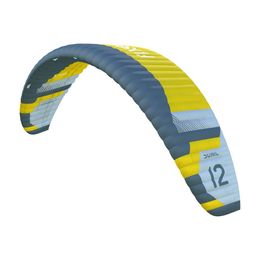 Flysurfer Sonic 5 - 12 m&sup2;